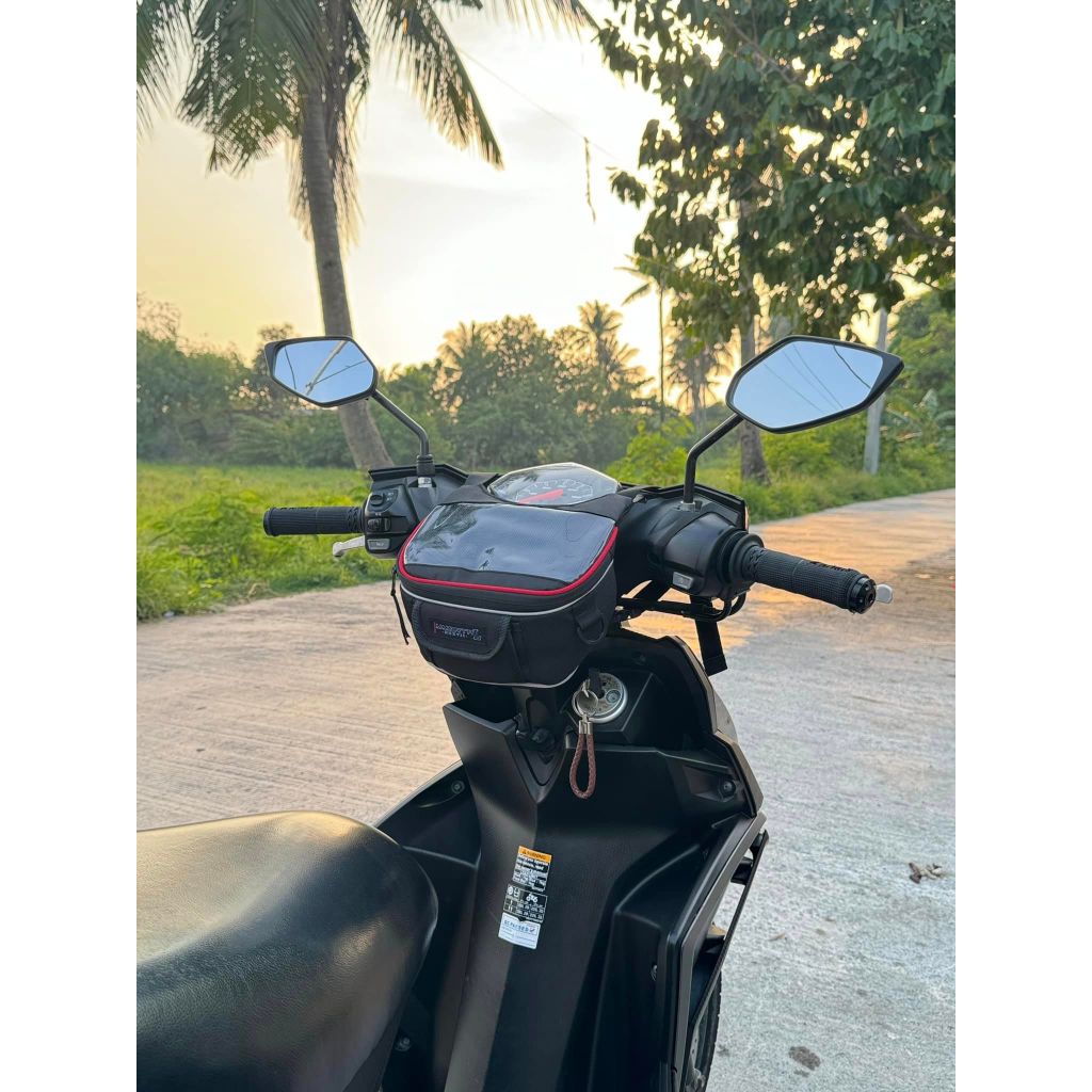 NAVIGATOR BAG v2 with FREE TOOL POUCH | Shopee Philippines