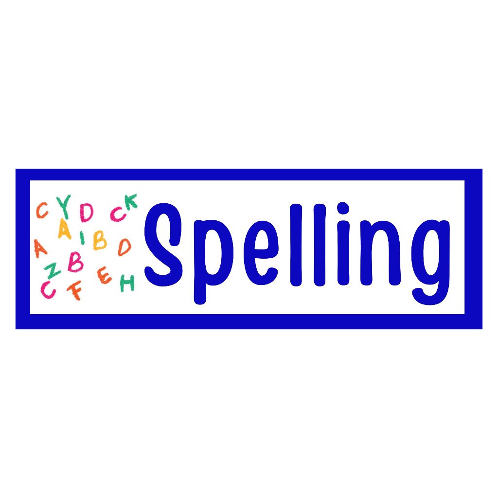 1pc Subject Sticker DepEd Matatag Curriculum Subjects Notebook Subject ...