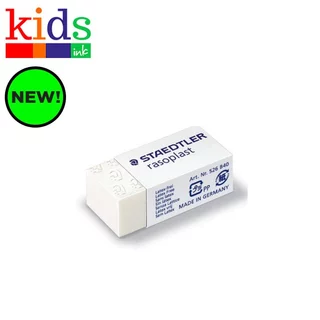 Shop white ink eraser for Sale on Shopee Philippines