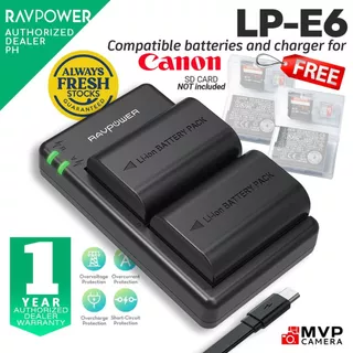 lp e6 - Best Prices and Online Promos - Aug 2024 | Shopee Philippines