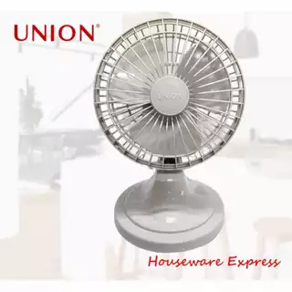 union fan - Best Prices and Online Promos - Mar 2026 | Shopee Philippines