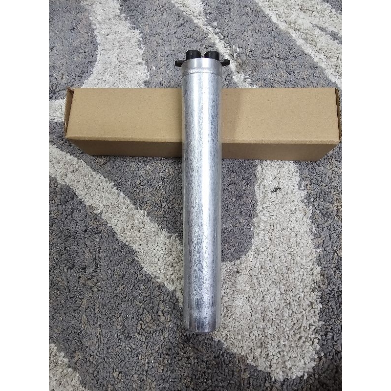 SUZUKI EVERY WAGON FILTER DRIER FOR DA64V AND DA64W | Shopee Philippines