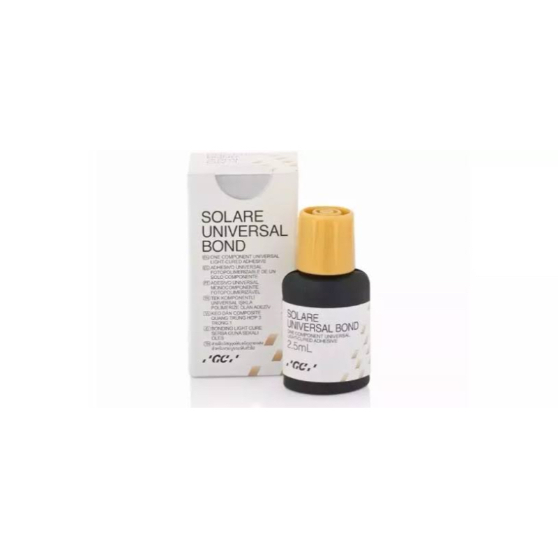 GC Solare Universal Bond | Shopee Philippines