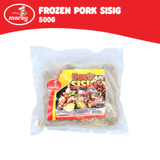 Marby, Online Shop | Shopee Philippines