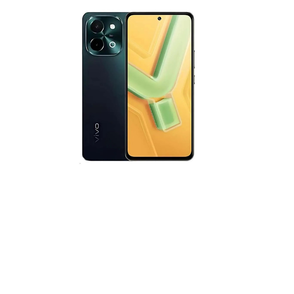 Vivo Y28 4G 8GB 256GB | Shopee Philippines