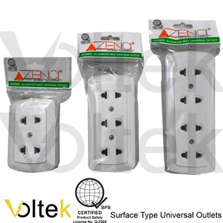 Shop socket outlet for Sale on Shopee Philippines