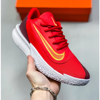 Shop nike precision 7 for Sale on Shopee Philippines