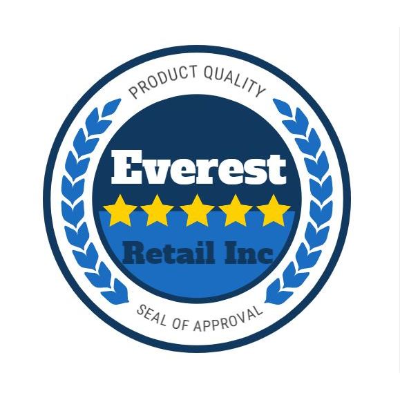 Holiday Pipe Jointing Epoxy A&B Set (size 1 Gal) | Shopee Philippines