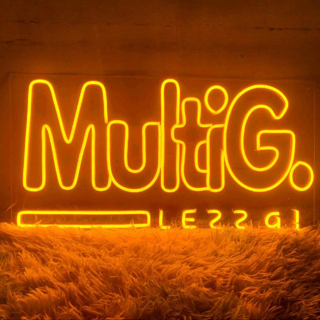 MultiG's Check Out/Waybill (10 kg) | Shopee Philippines