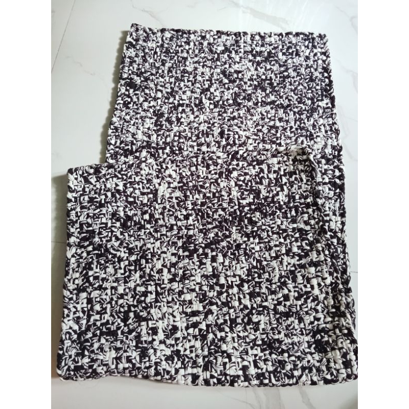 Basahan Rugs Doormat - Long Size in Plain Colors | Shopee Philippines