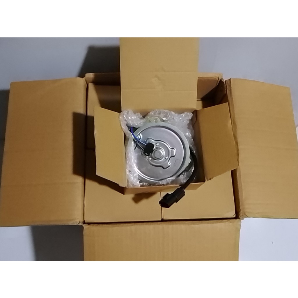 20pcs 1box Mitsubishi L300 Montero Gen 2 2008 2015 Strada