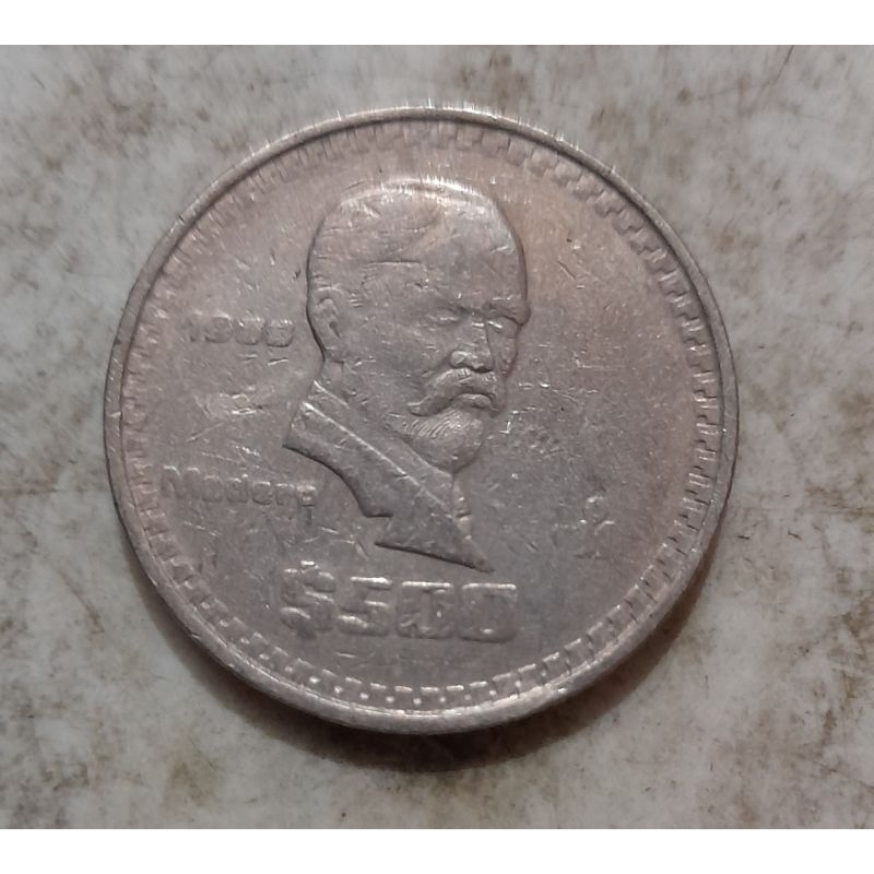 circle for hobby only 50 pesos only | Shopee Philippines