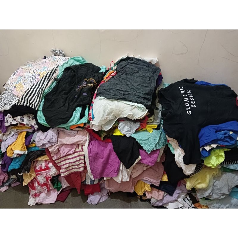 YSHIANDTAMMY'SUKAYAN | Shopee Philippines