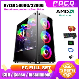 cpu - Best Prices and Online Promos - Oct 2025 | Shopee Philippines