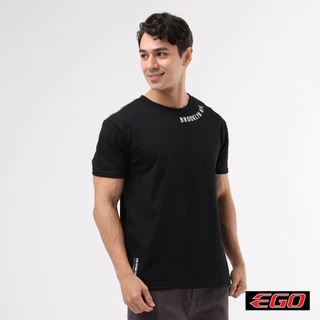 Ego Jeans Store, Online Shop | Shopee Philippines