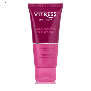 Shop vitress for Sale on Shopee Philippines
