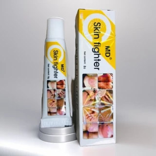 Shop skin fighter ointment for Sale on Shopee Philippines