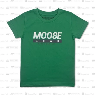 Moose Gear Official Store