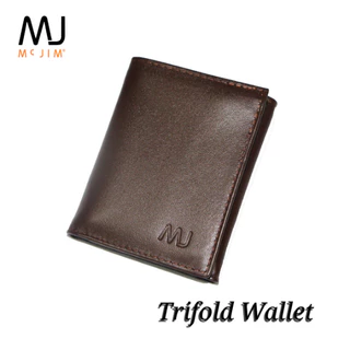 MJ by McJim Official Shop