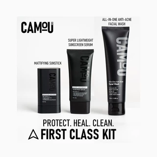 Camou for Men, Online Shop | Shopee Philippines
