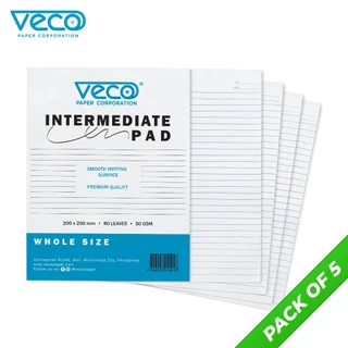 Shop crosswise paper for Sale on Shopee Philippines