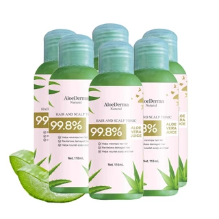 ALODERMA, Online Shop | Shopee Philippines