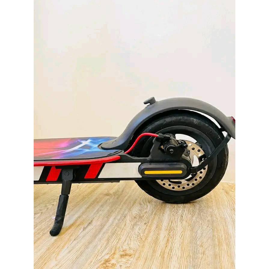 Adult mober scooter 48V 4000W & 49cc 4 Stroke for Kids and Adult ...