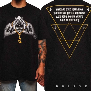 Dgrave Apparel, Online Shop | Shopee Philippines