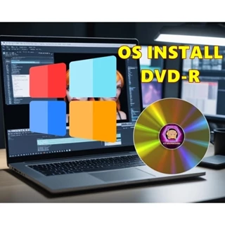 dvd r - Best Prices and Online Promos - Aug 2024 | Shopee Philippines