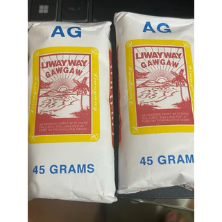 Shop gawgaw for Sale on Shopee Philippines