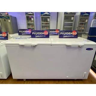 chest freezer - Best Prices and Online Promos - Nov 2024 | Shopee ...