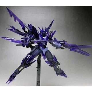 HOBBY Toys, Online Shop | Shopee Philippines