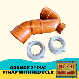 pvc p trap - Best Prices and Online Promos - Oct 2025 | Shopee Philippines