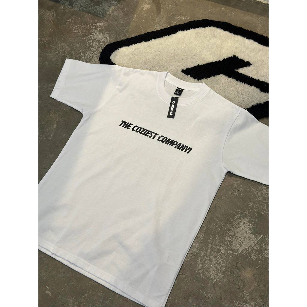 Coziest® "Three Way" Shirt | Shopee Philippines