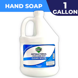mightyclean, Online Shop | Shopee Philippines