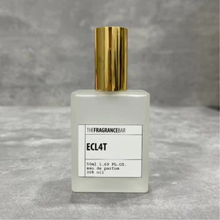 eclat perfume - Best Prices and Online Promos - Mar 2025 | Shopee ...