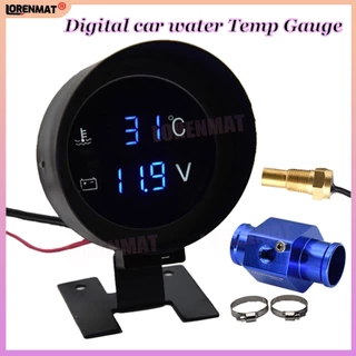 speed sensor - Best Prices and Online Promos - Mar 2025 | Shopee ...