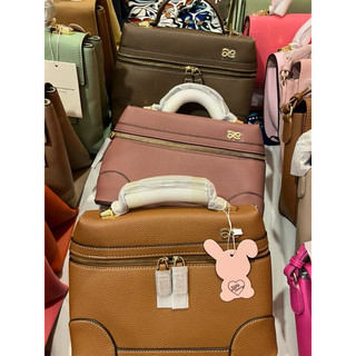HOLB KATE PU LITTLEBUNNY BAG THAILAND AUTHENTIC HOUSE OF LITTLE BUNNY ...