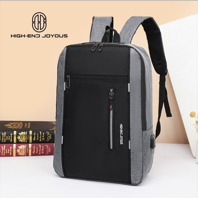 High-End Joyous High Quality Fashion Bags HB1101-HB1103 | Shopee ...