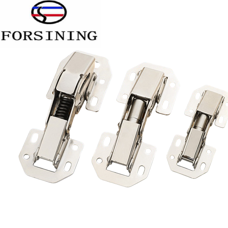 Hinges Cabinet Cupboard Door Bridge Cabinet Hinges Hydraulic Soft Close ...