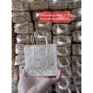 abaca - Best Prices and Online Promos - Apr 2025 | Shopee Philippines