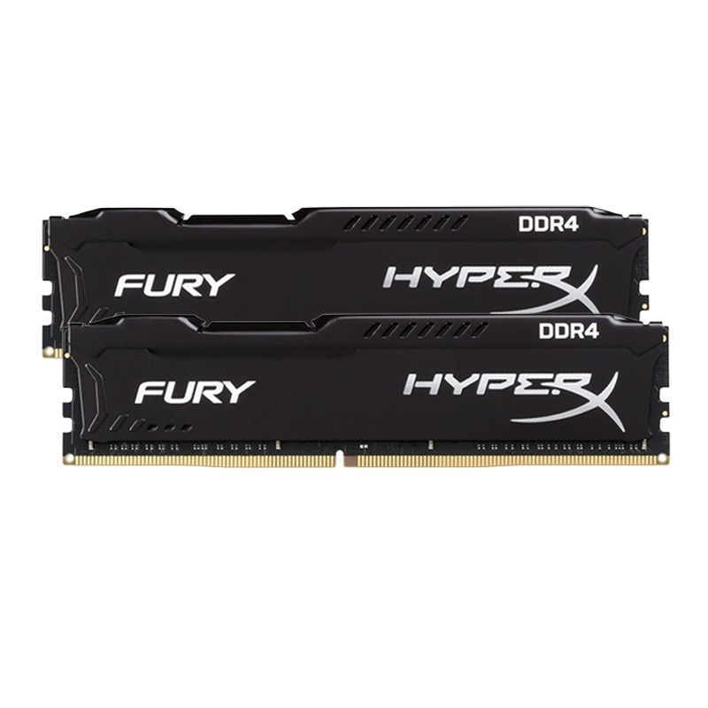Shop 8gb ddr4 ram laptop for Sale on Shopee Philippines