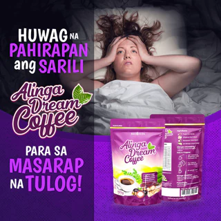 Coffee Online Sale - Beverages at Great Prices | Groceries, Dec 2024 | Shopee Philippines