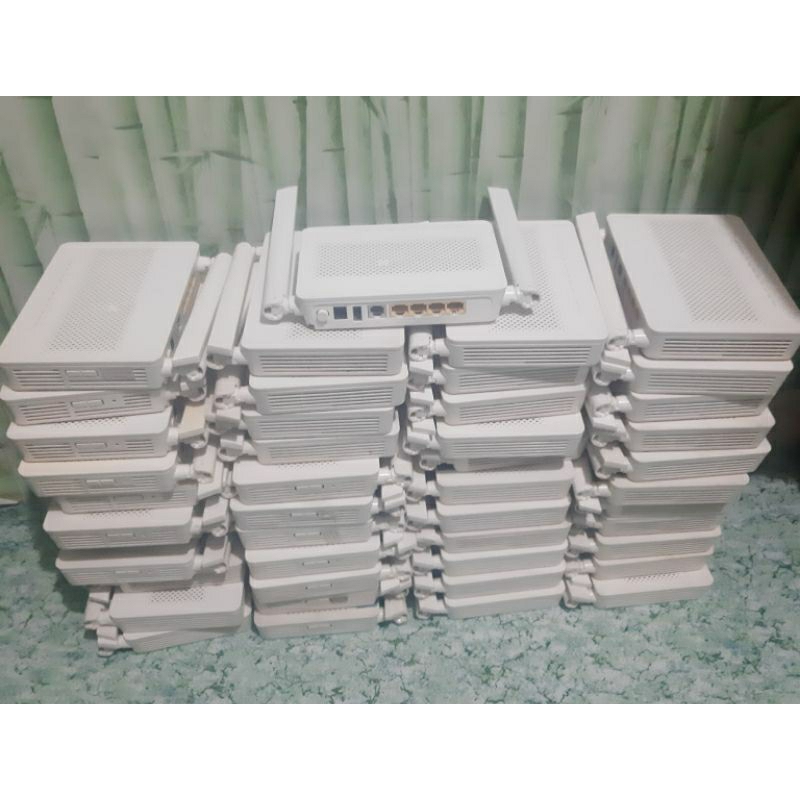5v5 router epon ready | Shopee Philippines