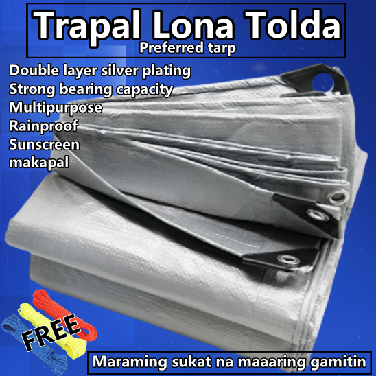 Uv protection Preferred Philippine tarp, tarpaulin, canvas, Lona Tolda ...
