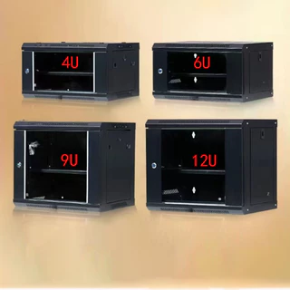 Shop rack server for Sale on Shopee Philippines
