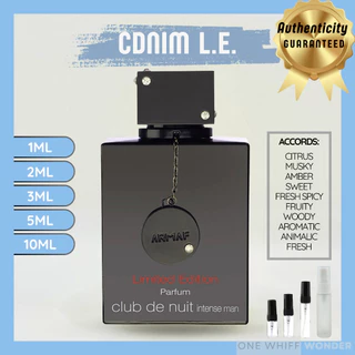 cdnim - Best Prices and Online Promos - Jul 2024 | Shopee Philippines