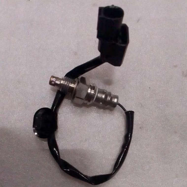 OXYGEN SENSOR HONDA CLICK 150 I TTGR RACING | Shopee Philippines