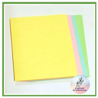 onion paper - Best Prices and Online Promos - Dec 2025 | Shopee Philippines