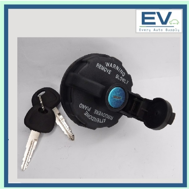 FUEL CAP with KEY BONGO III K2700 porter II 31010-4EA00 | Shopee ...